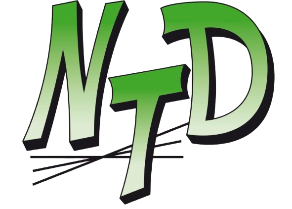 NTD - Nettoyage Travaux Divers - Expert du nettoyage professionnel ...